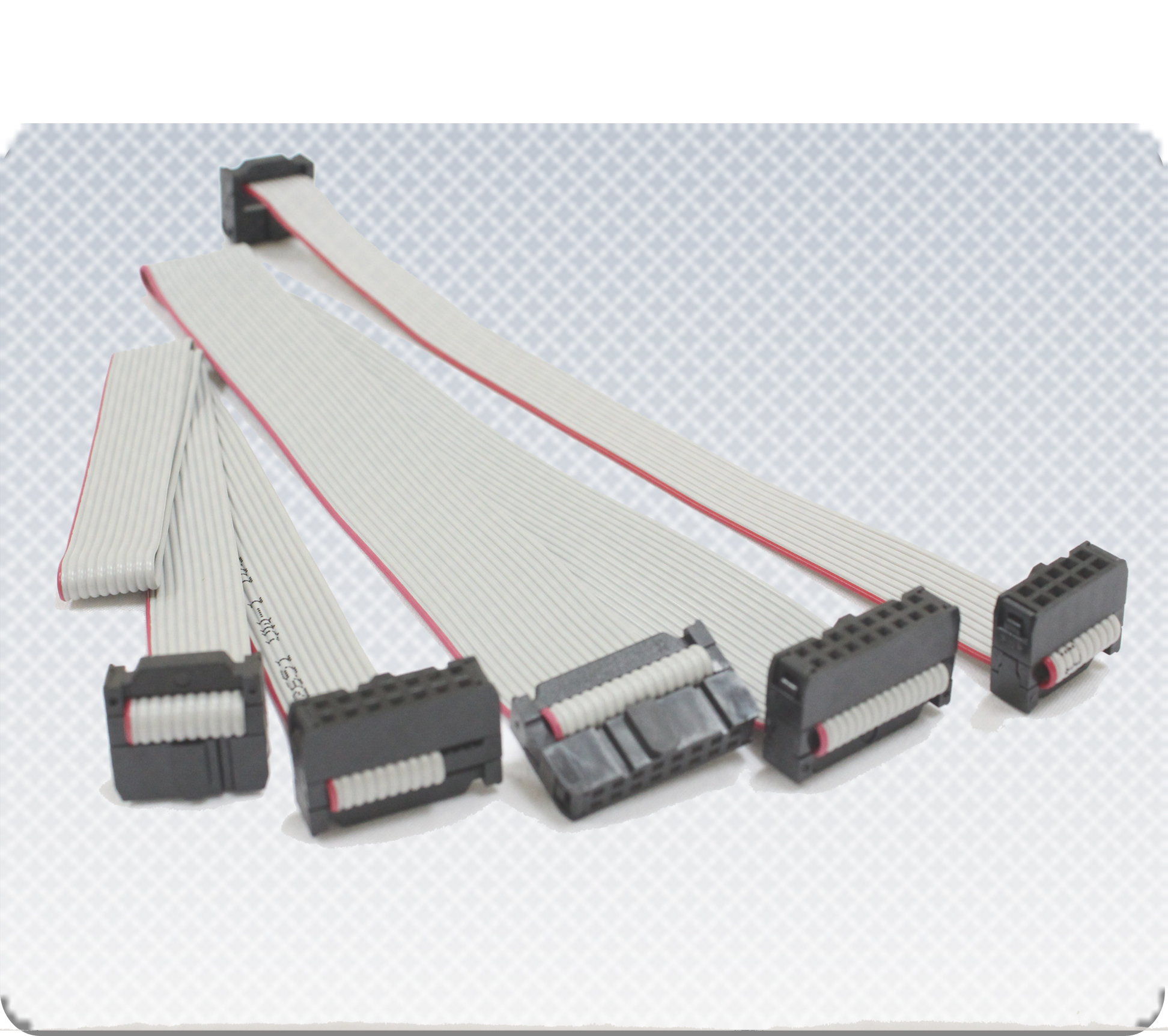 wire harness supplier, wire harness manufacturer, wire harness oem/odm ...