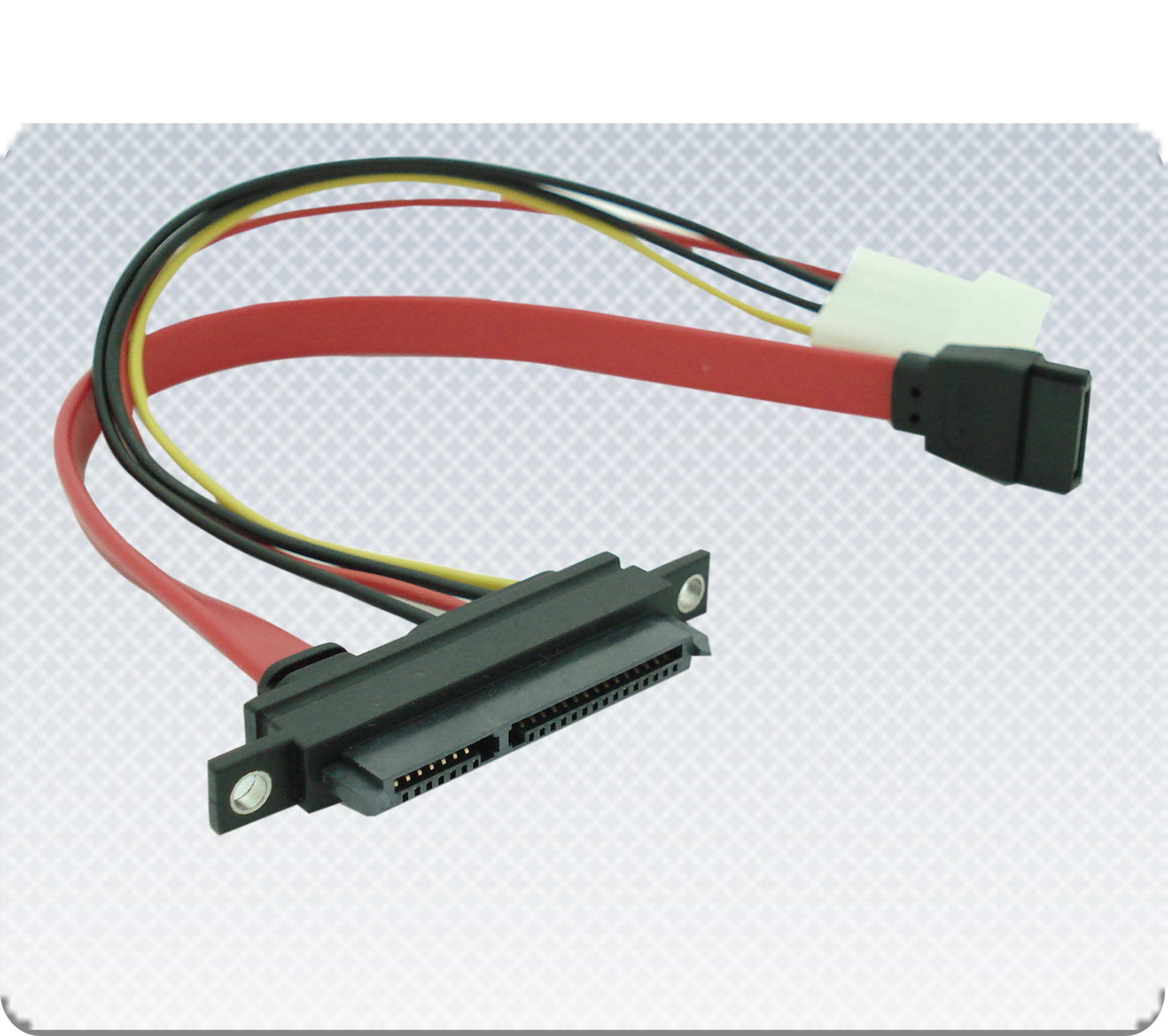 SATA Cable , SATA Cable manufacturer & supplier